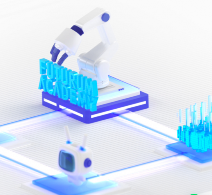 Free Trial Class @ Futurum Academy | Tickikids Singapore